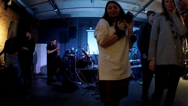 Вечер памяти Ромы Голубева 2024 г ч.3 GOPR7029