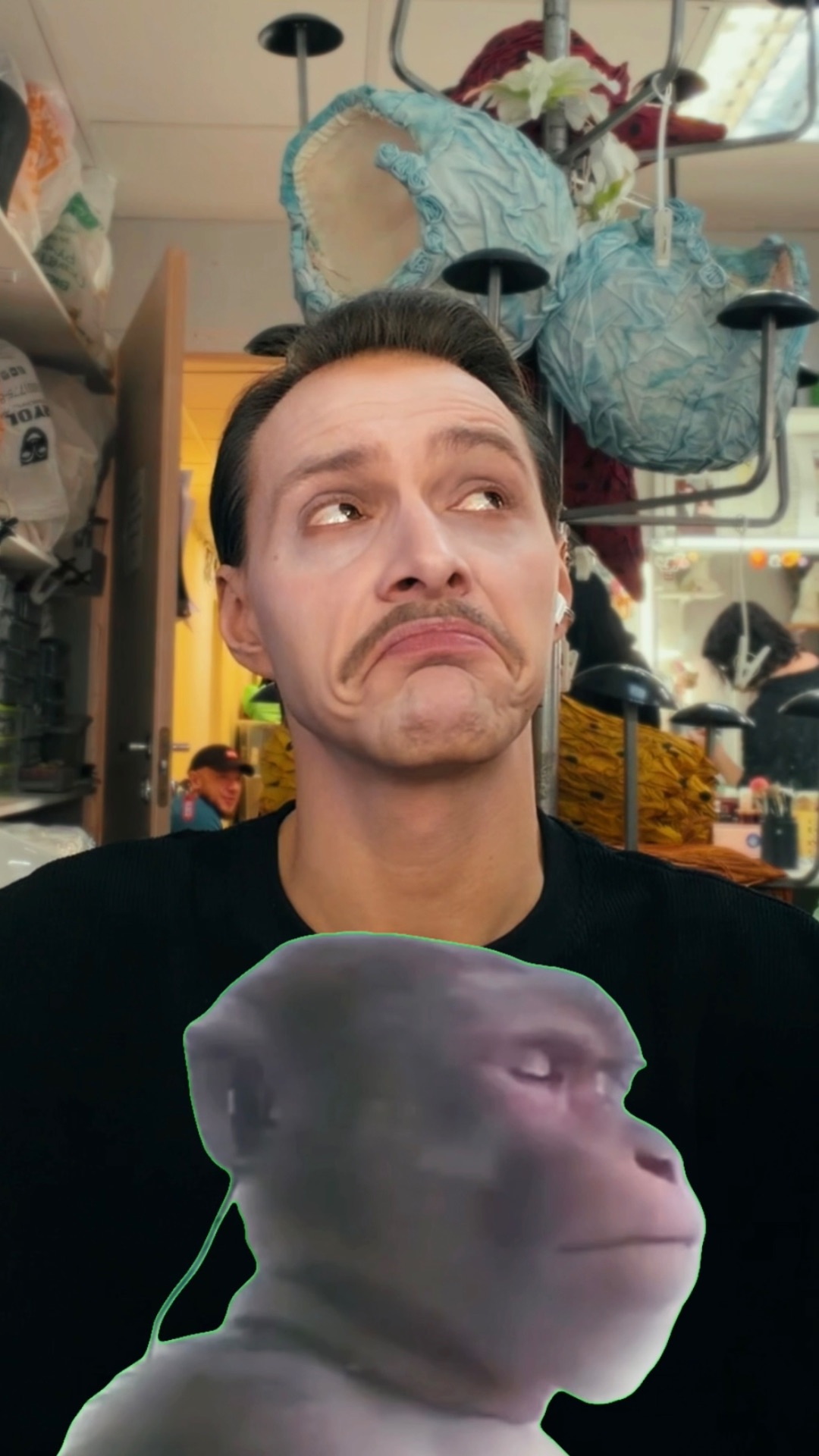 коты — состояние моей души   тгк: dubrovin8