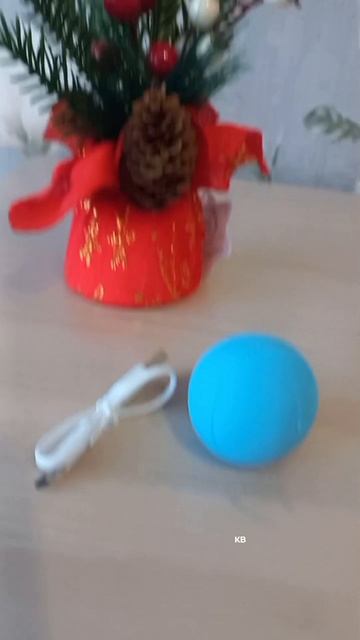 #игрушкадляживотных #животные #katyboro #рекомендации #врек #топ