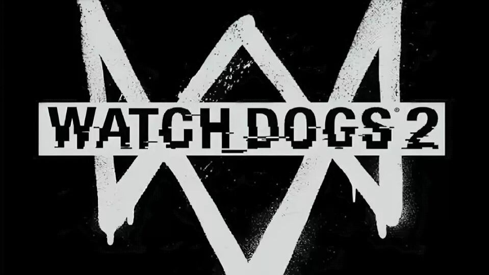 Watch Dogs 2 серия #1 Игрофильм