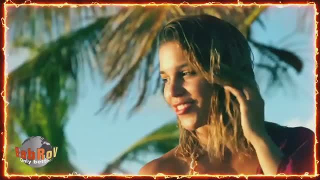 🅙🅞🅗🅝. 🅔. 🅢. - 🅜🅤🅢🅘🅒 🅦🅘🅣🅗🅞🅤🅣 🅦🅞🅡🅓🅢 (🅑🅐🅑🅡🅞🅥 🅜🅘🅧)