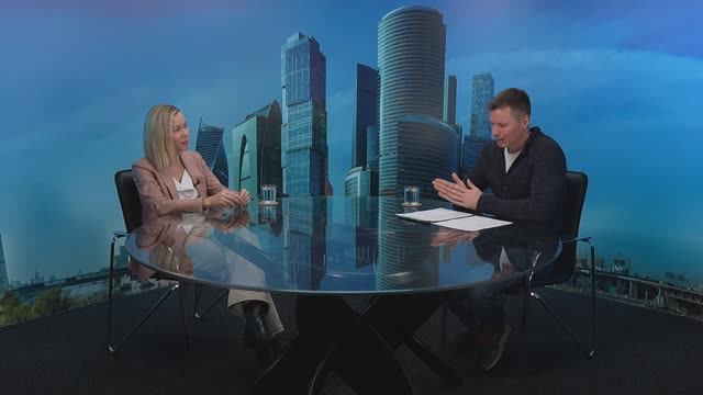 Цепная реакция: Олеся Ипатова, директор по логистике METRO Россия