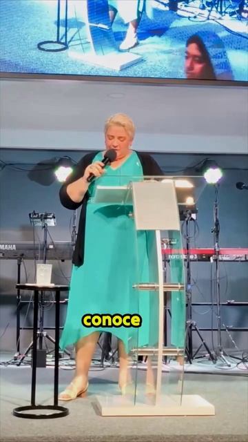 Satanás te llama por tu pecado, Jesús por tu nombre