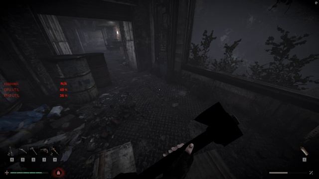 Desktop 2026.02.17 - 00.15.28.03