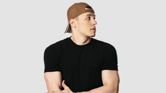 Песни исполнителя «Macan/Макан»