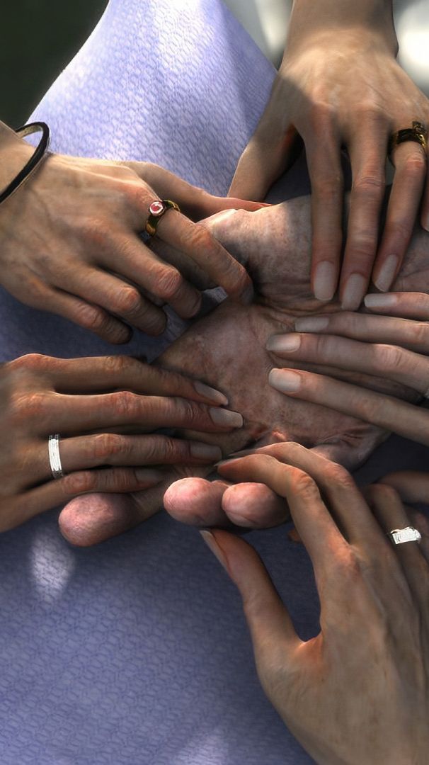 BioShock (2007) - Хороший конец (Улучшенное качества до 8K)