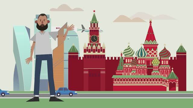 3 Ролик  - Проверки и Отноршения к Ним+ 2025