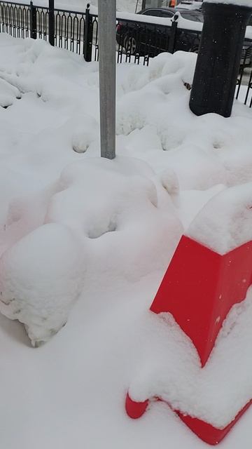 №1426 ул. Сибирская. 8 февраля 2026 г., 14:21:43 VID_20260208_142038538