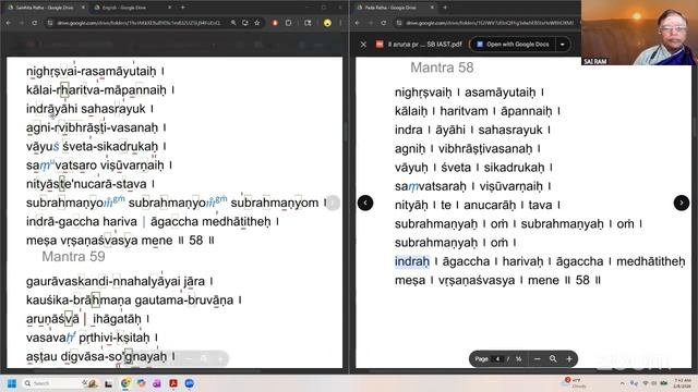 AP Class 55_Mantra 57.10 to 59.2  - Feb 8, 2026