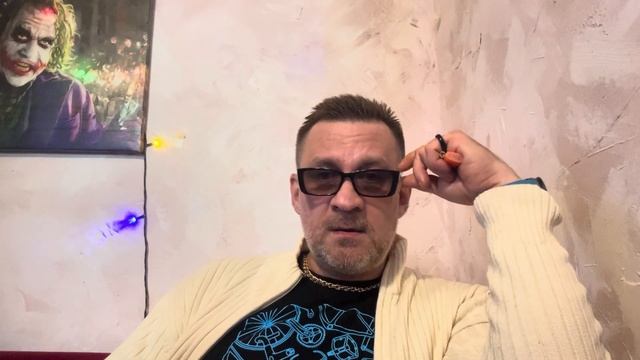 Твоя бывшая показала тебе кто ты по жизни