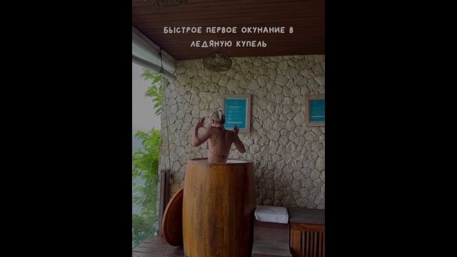 Настя Акинина💦