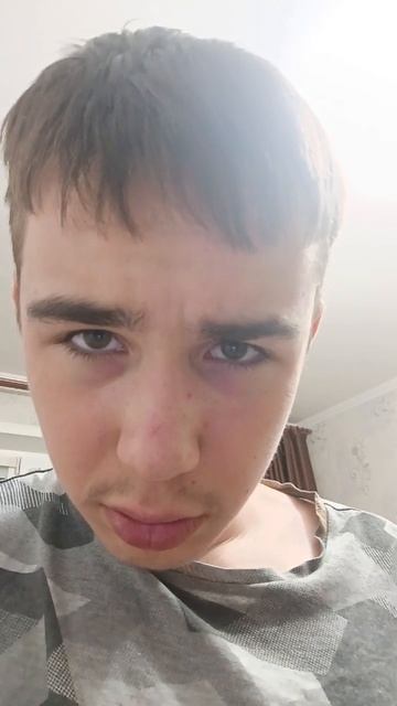 Жорику плохо😥😥😥😥😥часть 6