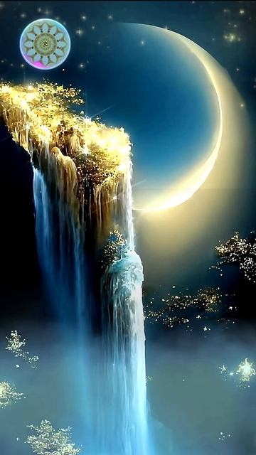 🐘 ОМ ШРИМ ХРИМ КРИМ ГЛАУМ ГАМ – мантра денежного потока 💰