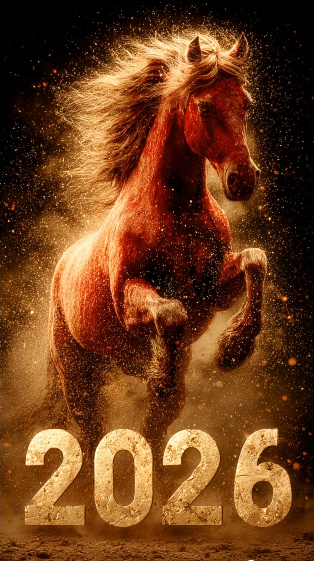 С Новым годом !