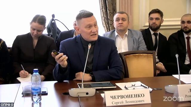 Синодальный перевод Библии и пробуждение среди аристократии России