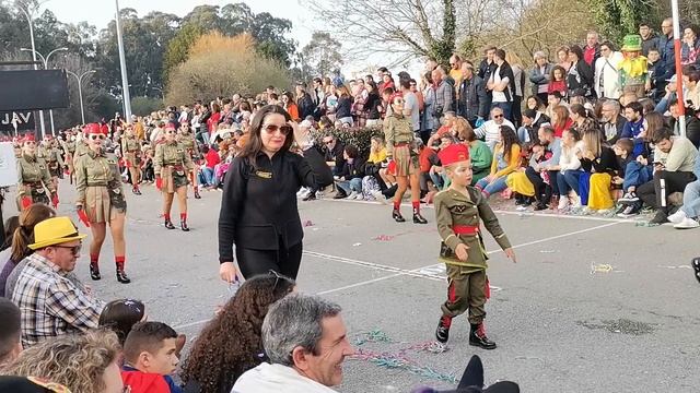 Кавнавал_2023-02-19_часть12