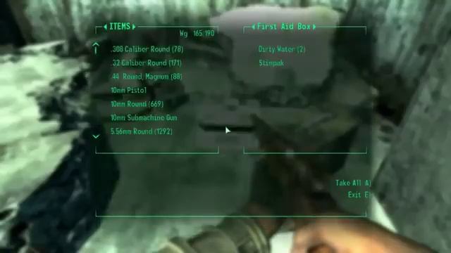 Why Fallout Isn't Fallout - 20th Anniversary Analysis - Interplay vs. Bethesda's [RUS AI VO]