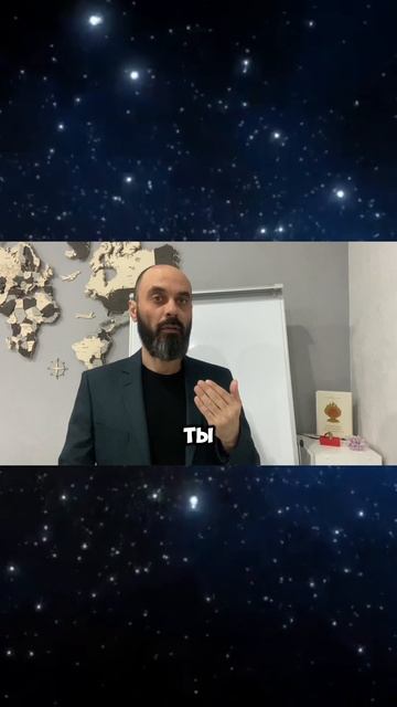 #shorts / Как в тело вживляются программы на уровне чувств