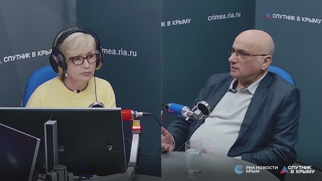 🔴LIVE. Политические итоги дня