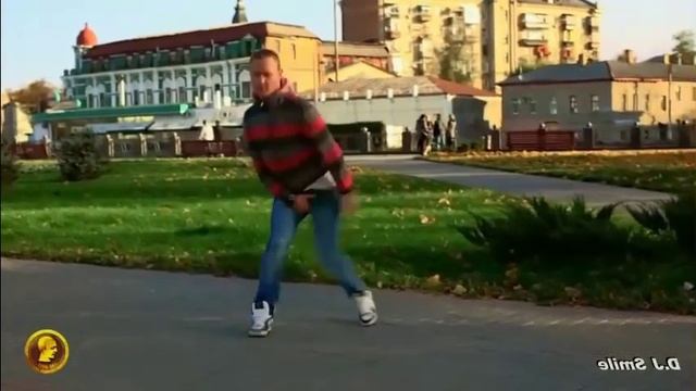 Два солнца.