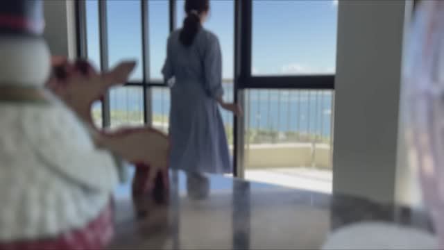 Жизнь в 60 лет  3 вещи, которые я сделала, чтобы перезагрузить своё опустошённое сердце