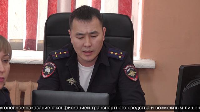 Время новостей от 18 февраля 2026 года