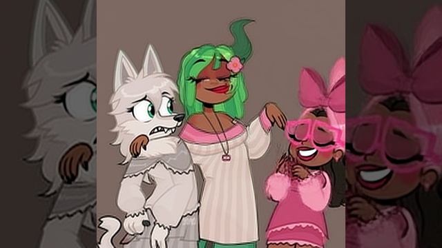 31 SPRUNKI !! ideas to save today | get funky, fan art, cute drawings and more