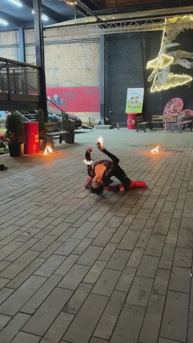 ВОСТОЧНОЕ FIRE SHOW.  О. Кочнева, ШКОЛА ТАНЦЕВ, КОЛЛЕКТИВ "ЭКСПРОМТ" . АРТИСТЫ НА ПРАЗДНИК. ТАНЦЫ.