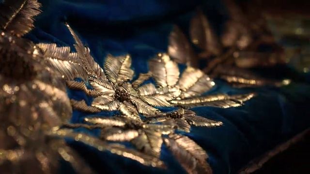 Выставка  «Северное солнце».