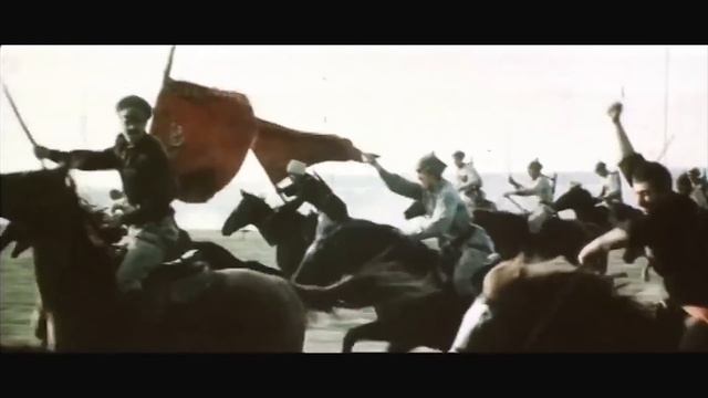 Motor-Roller - Песня красноармейца