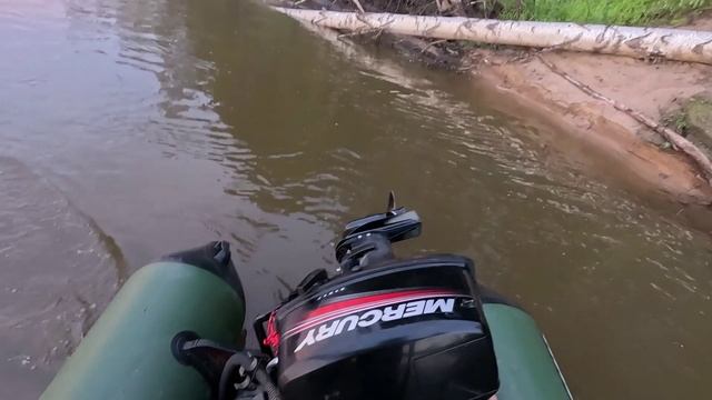 🔺️🎣МИНИ СУДАК🎣🔺️fishing#туризм#природа#ловля#рыбалка#щука#ловлящуки#ночевка#Чулым#река#спиннинг