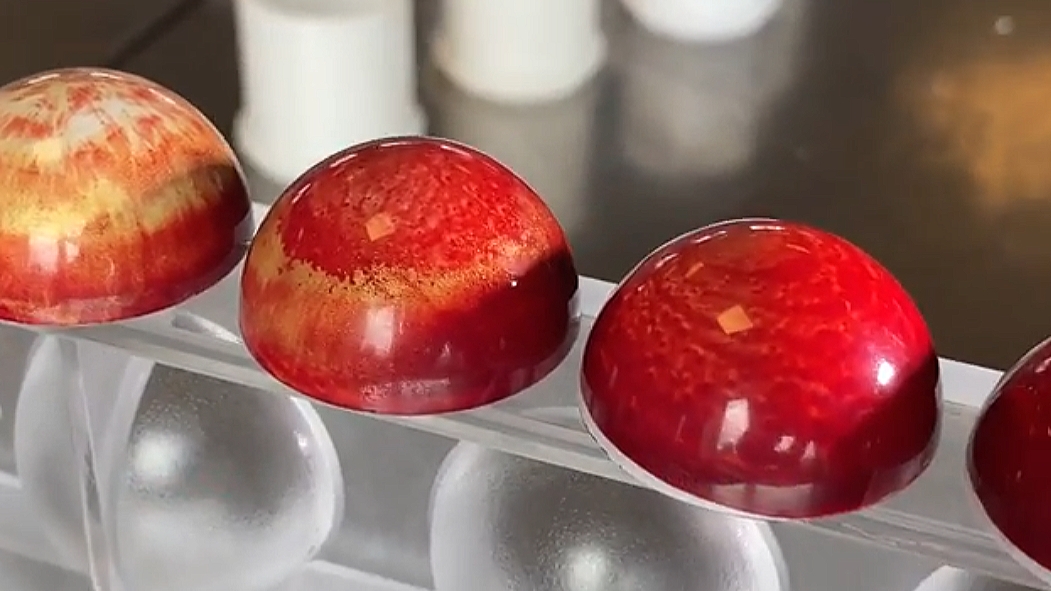 корпусные конфеты 006