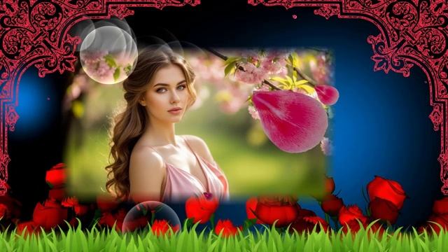 Демо по урокам 1,2,3,4  МК 7-36