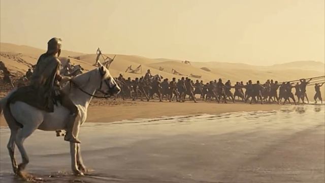 Эдит Одиссея