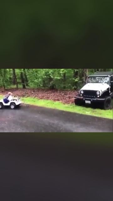 😍 Поддержка дает веру 🙏 Вера дает силы 💪 Сила двигает горы 🏔️ и не важно ☝🏻 Отец, дядя, брат