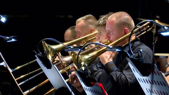 Ruperto Chapí - Al pensar en el dueno from Las hijas de Zebedeo