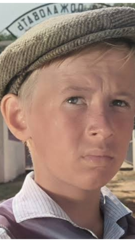 3) Вариант ТМБ-ч: в сеансе с МГМ