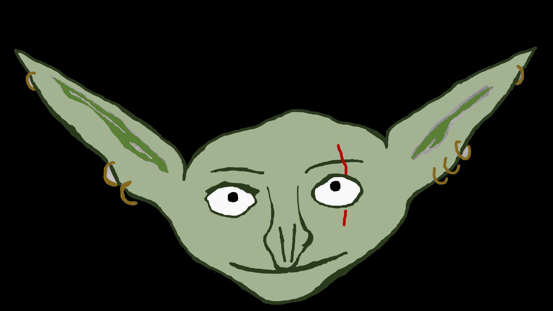 Вторая Корона (Knights and Merchants): сессия 1, эфир 1