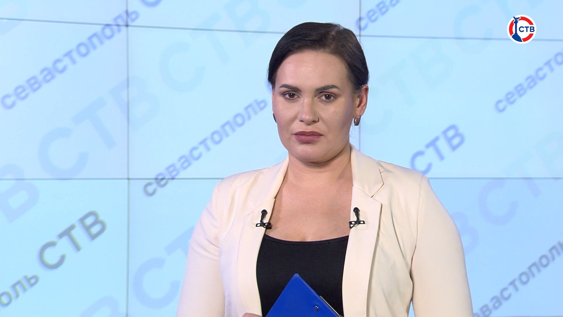 Вечерние новости СТВ (18 февраля 2026)