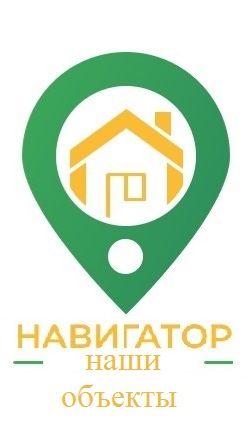 4ка ЛенКома 15