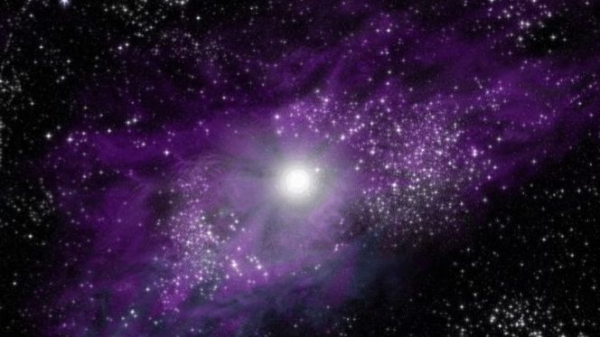 Иоганн Пахельбель - Канон ре мажо. Johann Pachelbel - Canon in D Major.