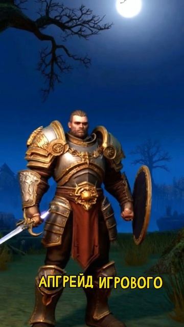 Рубрика мошенники.Обман детей