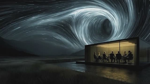 Совет директоров #7 ОСД в открытом чате - умирающий интернет, мтс маркетолог и продажи за процент