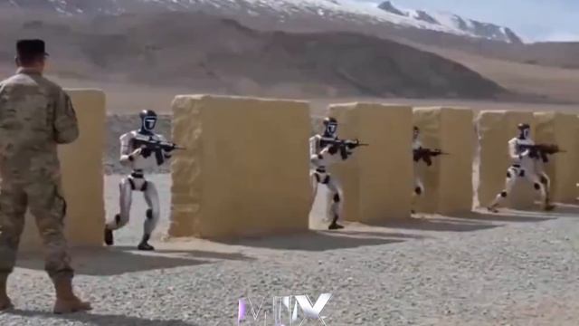 Это пока генерация. Пока. 😏