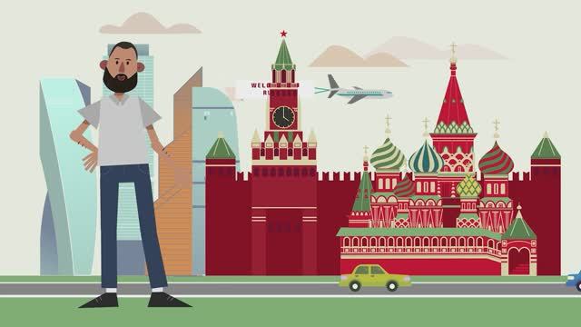 11 Ролик - Нормы Поведения+ 2025