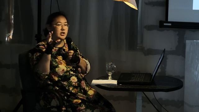 8 Российские императоры покровители искусств в Гатчине 1 часть [get.gt]