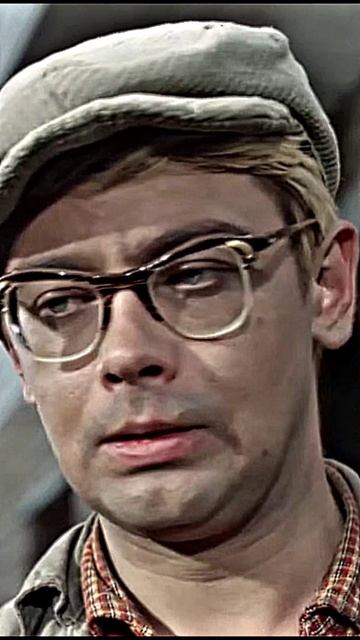 ШУРИК # кино #шортс #комедия