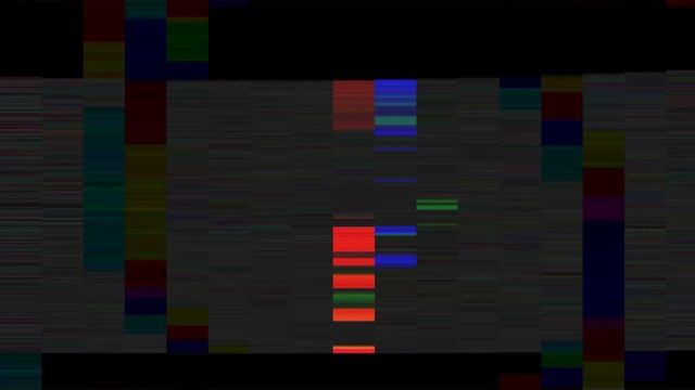 Футаж 1 СЕРИЯ - заставки - интро - футажи для видео #389