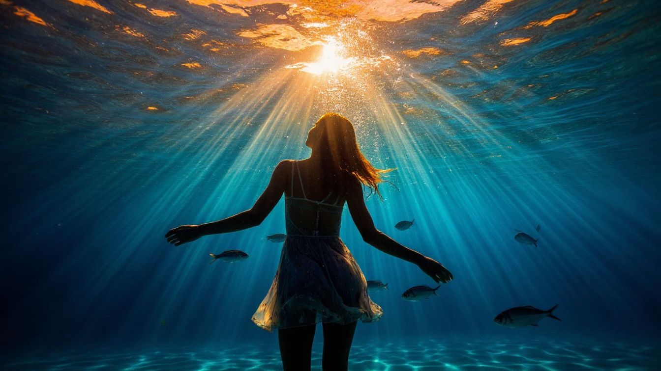 Отдохни и расслабься сейчас на 100% 🌳 60 минут отдыха и релакса ⚡ Слушай музыку природы 👍