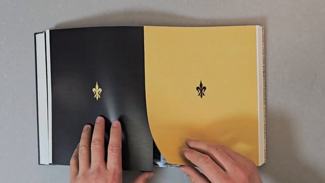 Гамлет, Шекспир